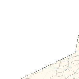 ArcGIS Web Application