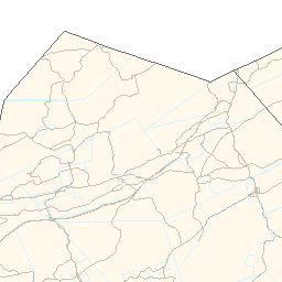 ArcGIS Web Application