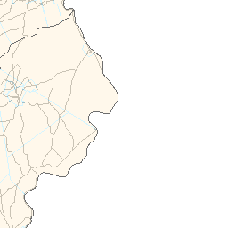 ArcGIS Web Application