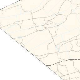 ArcGIS Web Application