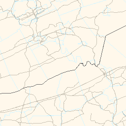 ArcGIS Web Application