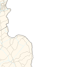 ArcGIS Web Application