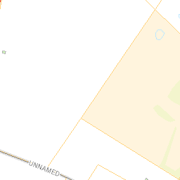 ArcGIS Web Application