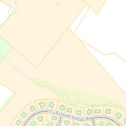 ArcGIS Web Application